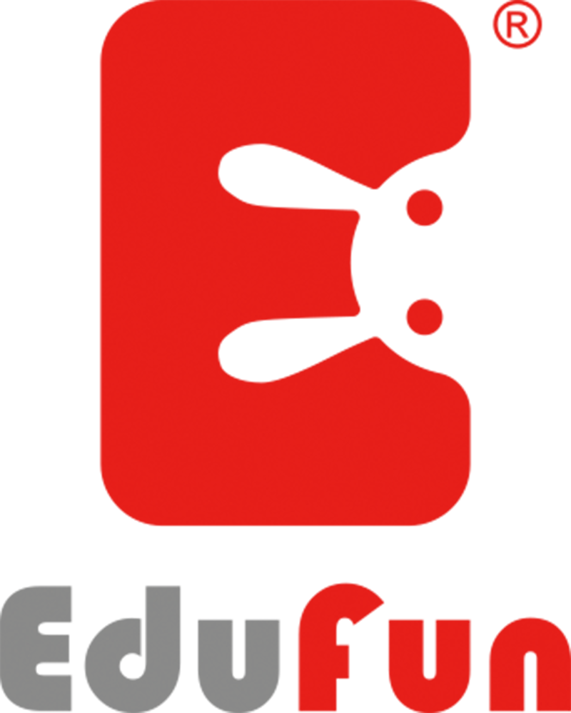 Edufun Toys